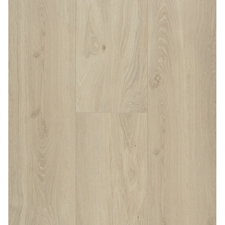 Ledende leverandør av overflateprodukter og byggevare - MG Logistikk